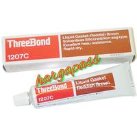 Jual Three Bond Murah & Terbaik - Harga Terbaru Agustus 2025