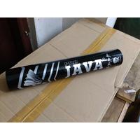 Jual Shuttlecock Java Murah & Terbaik - Harga Terbaru Mei 2024