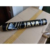 Jual Shuttlecock Java Murah & Terbaik - Harga Terbaru Mei 2024