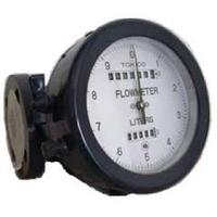 Jual Flow Meter Tokico Murah - Harga Terbaru 2021