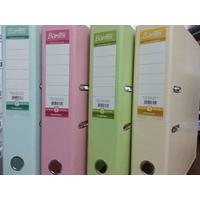 Jual Ordner Bantex Folio Murah & Terbaik - Harga Terbaru Februari 2025
