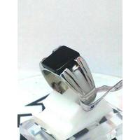 Jual Emban Cincin Monel Model & Desain Terbaru - Harga April 2024