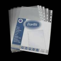Jual Bantex File Terlengkap - Harga Grosir & Murah Januari 2025