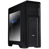 Jual Case Dazumba Terbaru - Harga Murah September 2022 & Cicil 0%