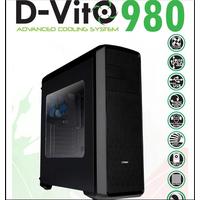 Jual Case Dazumba Terbaru - Harga Murah Juni 2024 & Cicil 0%