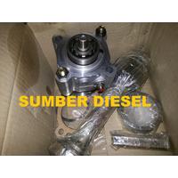 Jual Pto Hino Terlengkap - Harga Murah Mei 2025 & Cicil 0%