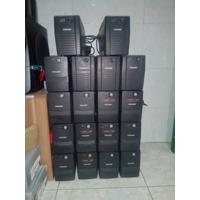 Jual Ups Prolink 700Va Terbaik - Harga Murah Juni 2024 & Cicil 0%
