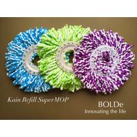 Jual Mop Primer Murah - Harga Terbaru 2022