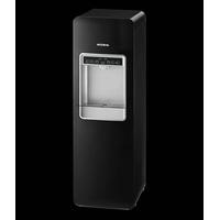 Jual Dispenser Modena Dd 68 Terlengkap - Harga Terbaru Juni 2024 ...