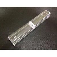 Jual Pulpen 1 Box Terbaru - Harga Murah Desember 2024 & Cicil 0%