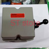 Jual Change Over Switch Terlengkap - Daftar Harga Mei 2025 & Cicilan 0%