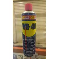 Jual Wd 40 Jumbo Terlengkap - Harga Murah Juni 2024 & Cicil 0%