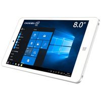 Jual Tablet Windows 10 April 2025 Harga Termurah - Cicil 0% 3x di Tokopedia
