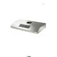Jual Cooker Hood Electrolux Terlengkap - Harga Terbaru April 2024 ...