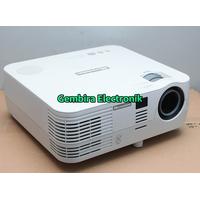 Jual Microvision Murah & Terbaik - Harga Terbaru Juni 2024