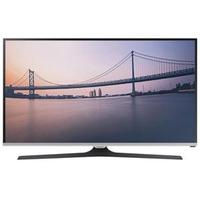 Jual Samsung Led Tv 40 Inch Mei 2024 Harga Termurah - Cicil 0% 3x di ...