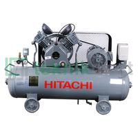 Jual Kompresor Hitachi Terbaik - Harga Murah Juni 2024 & Cicil 0%