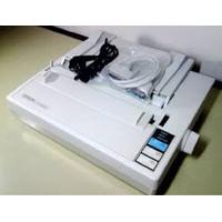 Jual Printer Epson Lx 800 Murah & Terbaik - Harga Terbaru Juni 2024