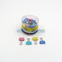 Jual Binder Clip No 107 Terlengkap - Harga Grosir & Murah Januari 2024