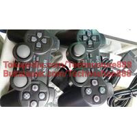 Jual Stick Ps 2 Murah & Terbaik - Harga Terbaru Maret 2025