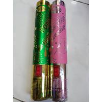 Jual Confetti Terlengkap - Harga Murah & Grosir Desember 2024