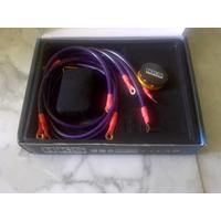 Jual Box Grounding Terbaik - Harga Murah April 2025 & Cicil 0%