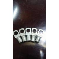 Jual Skun 16 8 Terbaik - Harga Murah Mei 2024 & Cicil 0%