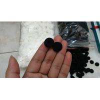 Jual Busa Earphone Terlengkap - Daftar Harga Maret 2024 & Cicilan 0%