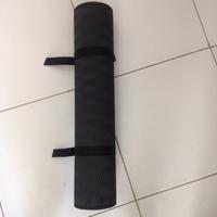 Jual Matras Eiger Terbaik - Harga Murah Januari 2023 & Cicil 0%
