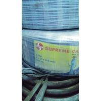 Jual Kabel Itc Terbaik - Harga Murah Oktober 2025 & Cicil 0%