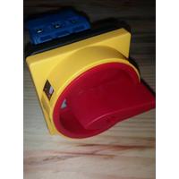 Jual Cam Switch 3 Phase Terbaik - Harga Murah Juli 2022 & Cicil 0%