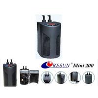 Jual Chiller Mini Terlengkap - Daftar Harga Juli 2025 & Cicilan 0%