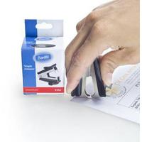 Jual Staples Remover Terlengkap - Harga Grosir & Murah Maret 2025