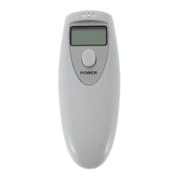 Jual Alcohol Tester Murah - Harga Terbaru Januari 2025