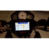 Jual Gps Navigasi Motor Terbaru - Harga Murah Juni 2025 & Cicil 0%