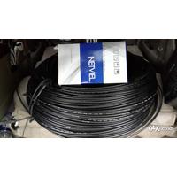 Jual Kabel Fo 24 Core Murah & Terbaik - Harga Terbaru Juni 2024