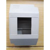Jual Box Mcb 3 Phase Terbaik - Harga Murah Oktober 2022 & Cicil 0%