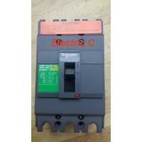 Jual Mccb 50 A Terbaik - Harga Murah Juni 2025 & Cicil 0%