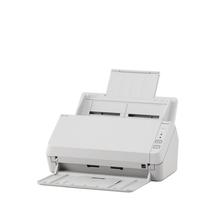 Jual Scanner Fujitsu Sp 1120 Terlengkap - Daftar Harga Mei 2024 ...
