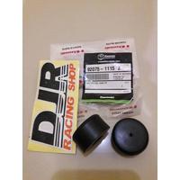 Jual Karet Tangki Ninja Terlengkap - Harga Murah Maret 2024 & Cicil 0%