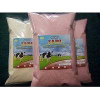 Jual Susu Bubuk Curah Terdekat - Harga Murah & Grosir Juni 2024