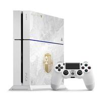 Jual Ps4 Second Murah & Terbaik - Harga Terbaru Maret 2025