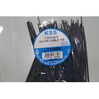 Jual Kabel Ties Kss Terlengkap - Harga Grosir & Murah April 2024