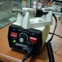Jual Micromotor Strong Murah - Harga Terbaru Juni 2024