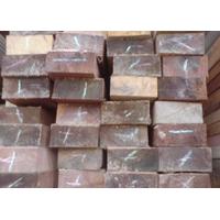 Jual Kayu Reng 2X3 Terbaik - Harga Murah Juni 2024 & Cicil 0%