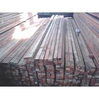 Jual Kayu Reng 3x4 Terbaik - Harga Murah Juli 2022 & Cicil 0%