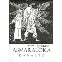 Jual Asmaraloka Terlengkap - Harga Murah & Grosir Juni 2024