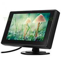 Jual Mini Lcd Monitor Murah & Terbaik - Harga Terbaru Oktober 2022