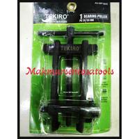 Jual Tracker Bearing Terlengkap - Harga Murah Maret 2025 & Cicil 0%