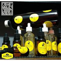 Jual Liquid Moon Rabbit Terlengkap - Daftar Harga Januari 2023 & Cicilan 0%